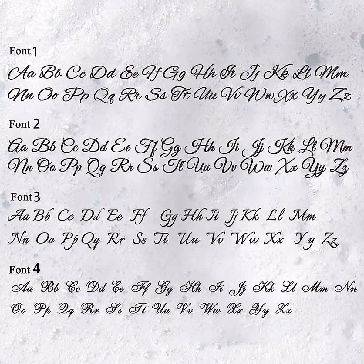 Custom Name Stethoscope Tag Nurse Gift Stethoscope ID Tag Doctor Gift Personalized Stethoscope Charm Nurse Appreciation Gift Stethoscope Ring with Birthstone