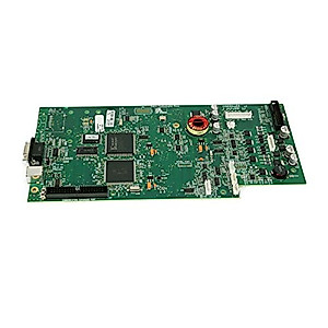 OEM Zebra 28322-001 Main Logic Board for S4M Thermal Label Printer