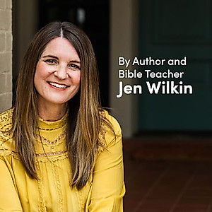 God of Covenant - Bible Study Book: A Study of Genesis 12-50