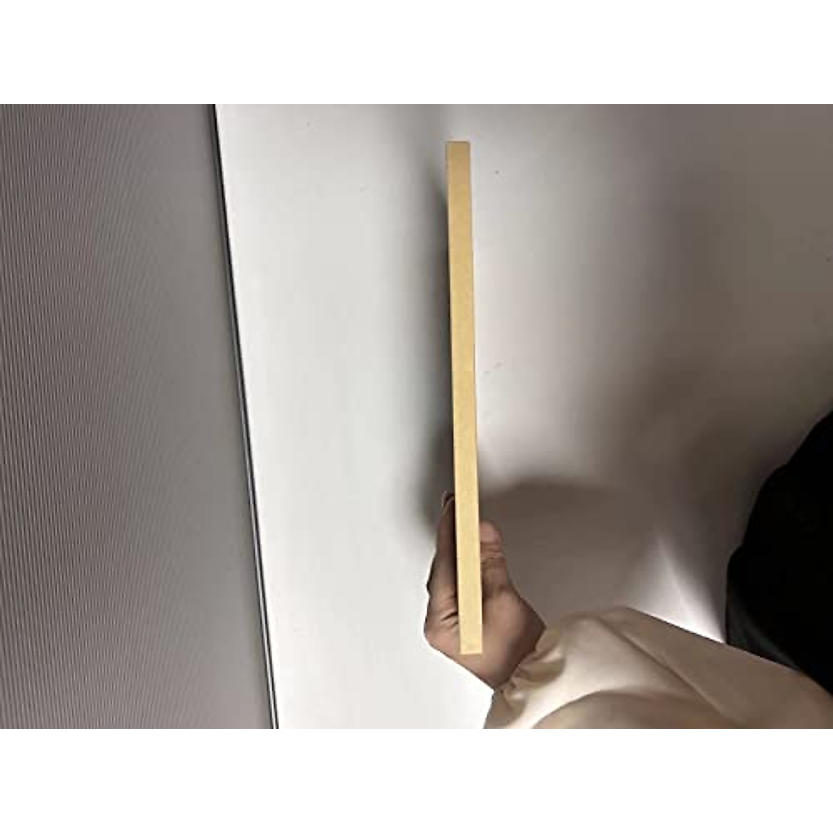 TopEsct 2-Pack Screen Protector for ipad 10th Generation(10.9-Inch, 2022 Model, 10th Gen),9H Tempered Glass Film,Anti-Scratch,HD Clear