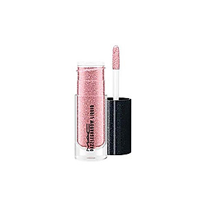 MAC Dazzleshadow Liquid - Love Yourself 0.16oz