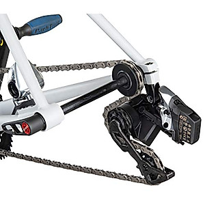 Park Tool DH-1 Dummy Hub