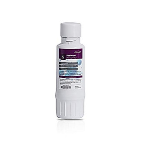 FRIZZLIFE W4001(#3575) Replacement Filter Cartridge (S) - Sediment Filter Cartridge - 1st Stage for WA99 RO Filter System