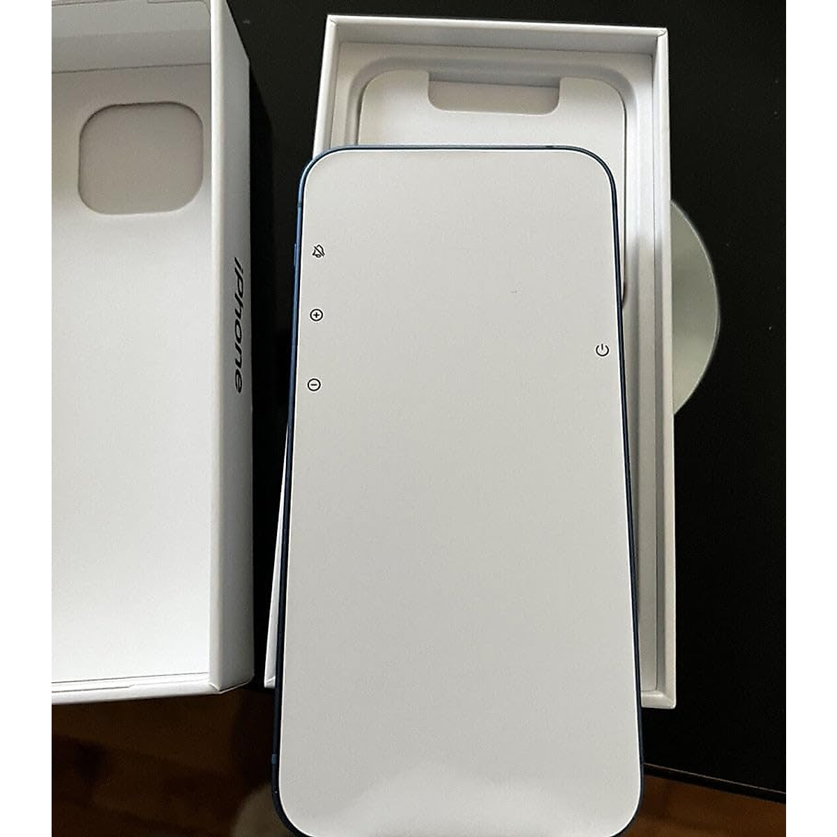 95% Apple iPhone 13 Pro Max 6.7"/ iPhone 13 Pro 6.1" 5G 128G/256G/512G/1TB ROM Genuine OLED 12MP Face ID Unlocked iPhone 13 Pro Max/Gold / 256G|6GB