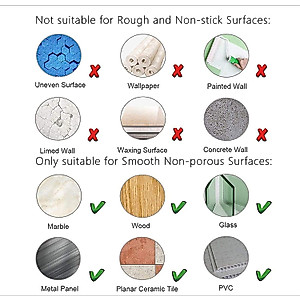 3pcs Kitchen Sink Sponge Holder Drain Rack ,Accessories Stainless Steel Waterproof Sponge Frame