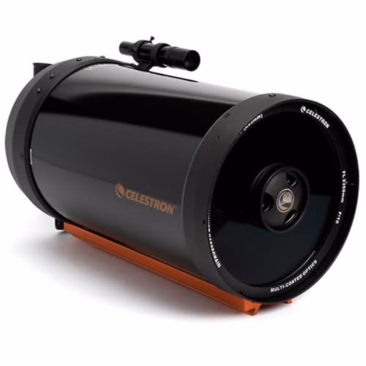Celestron Advanced VX 9.25" Schmidt-Cassegrain Telescope WiFi Kit - with Skyportal WiFi Module