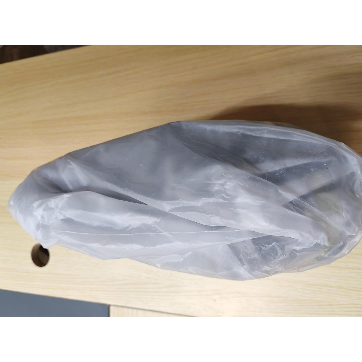 Leathario Men's Backpack Genuine Leather Laptop Backpack 16 Inch Luxurious Vintage Large Capacity Business Retro Travel Duffle Bag Overnight Weekender Daypack (Black-55)