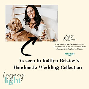 Legacy and Light Flower Girl 12 oz Water Bottle, Tumbler for Flower girl, Flower Girl Proposal, Will you be my Flower Girl, Flower Girl Cups, Thank You Wedding Day Favor, Little Girl gifts from Bride