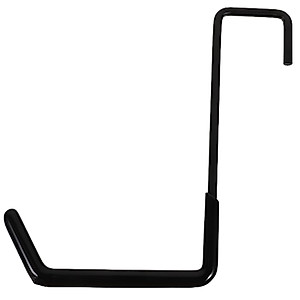 S Type Hook Hanger Wall Storage Hooks Wall Mounted Storage Hooks Wall Mounted Garage Hooks Wall Mount Garage Hooks Heavy Duty Wall Hooks Garage Wall Hooks Wall Hooks for Garage