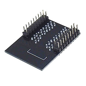 4.0 NRF51822 Core Board Low Energy Module Multiprotocol Kit