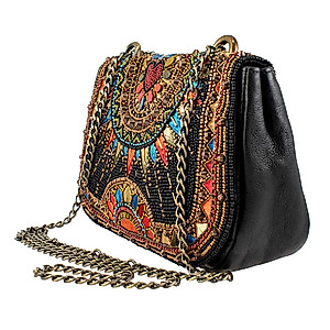 Mary Frances Use Your Imagination, Multi