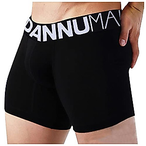 Lace Lengerie Nightwear Flannel Nightgown Men Kurta Pyjama Nightgown Sets Womens Lace Nightwear Black