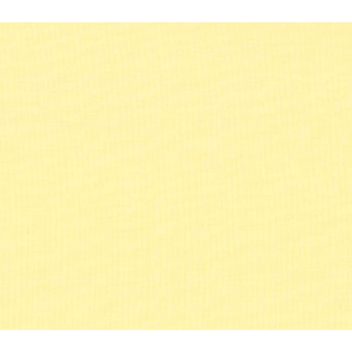 Bella Solids Baby Yellow Charm Pack 42 5-inch Squares Moda Fabrics 9900PP 31