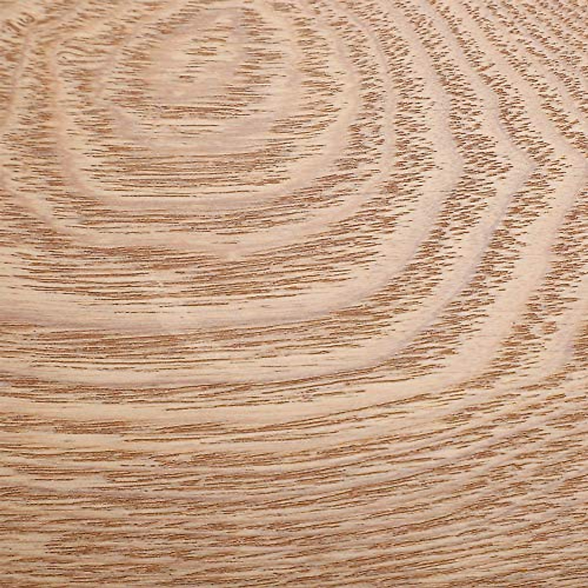 Serving Tray, Dinner plate Wooden Round Serving Basket for Tea Set Fruits Candies Food Home Decoration (30 cm)