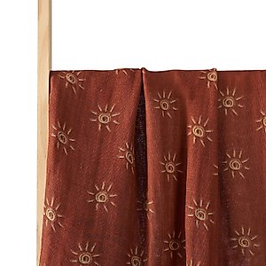 Babekin Baby Swaddle Blankets, Soft Silky Baby Blankets for Baby Boys & Girls, 100% Organic Cotton, Breathable and Skin-friendly Baby Receiving Swaddles, Baby Blankets Unisex, 47 x 47 inches (Style D)