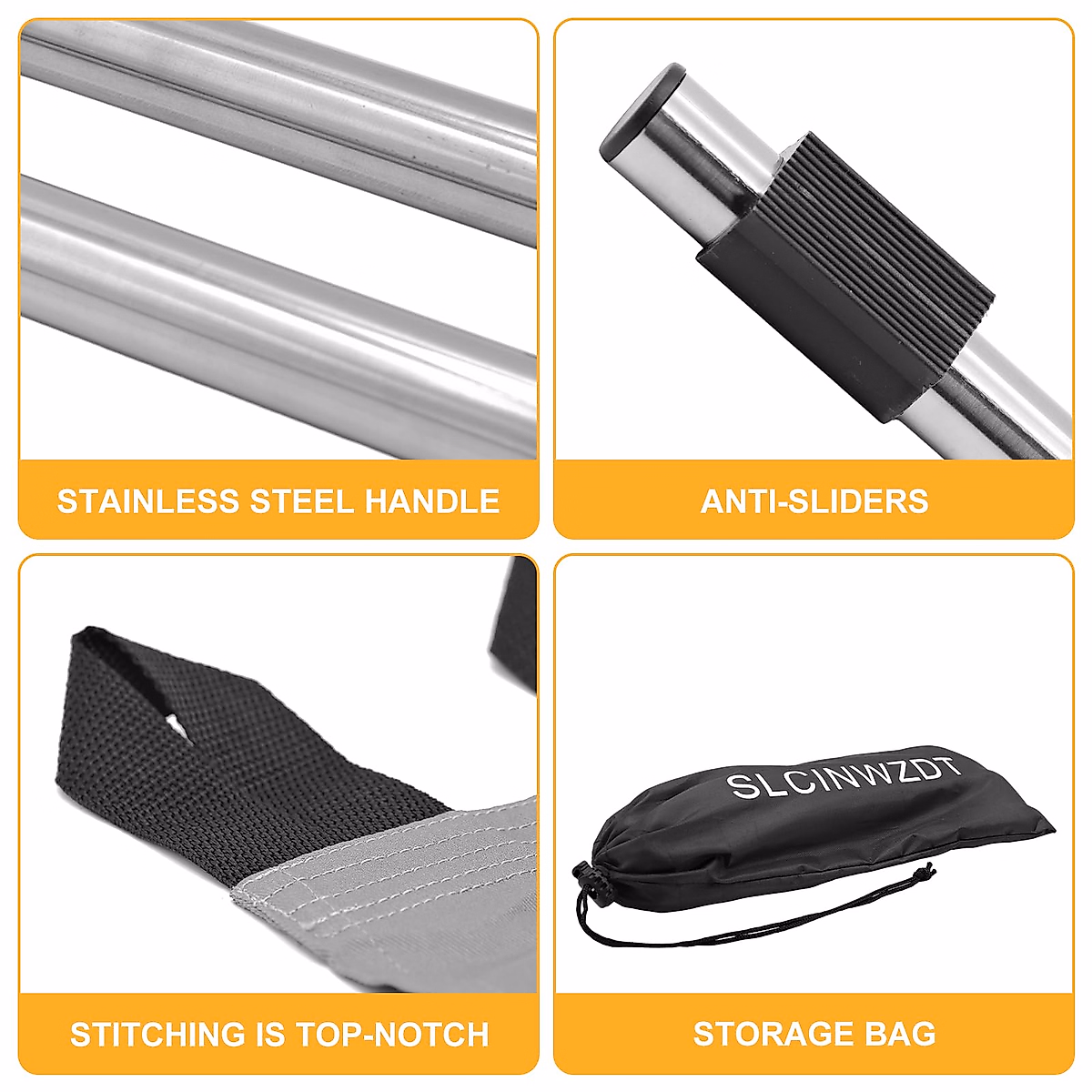 Compact Clothes Dryer, Manual Clothes Dryer for Travel, Camping, Grid Living and RV, Small Portable Clothes Dryer for Cloth, Towel Wringer for Drying Clothes Anywhere