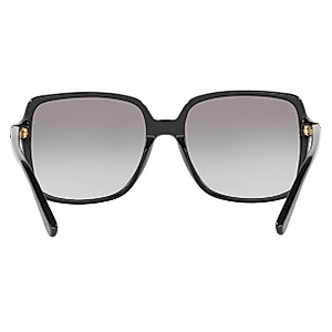 Michael Kors MK2098U - 300511 Sunglasses 56mm