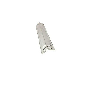 Grill Parts Zone Kitchen Aid 720-0787D, Kitchen Aid 720-0819 Heat Shield
