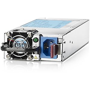 HP 460W Common Slot Platinum Plus Hot Plug Power Supply Kit (656362-B21)
