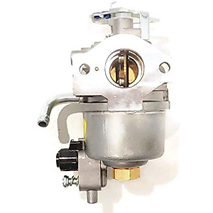 The ROP Shop | Carburetor for Onan Cummin 2.8KV Microlite RV Generator with Emission Engines