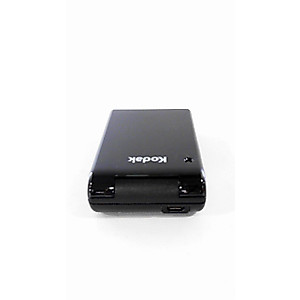 Kodak K7700 Digital Camera Battery Charger