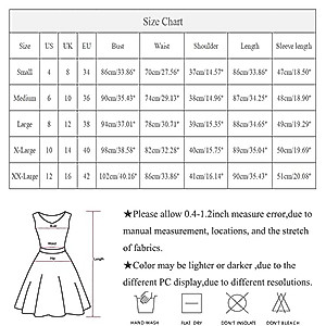Witch Cloak, Halloween Costumes for Women Alice in Wonderland Costume Adult Goth Prom Dresses Poofy Party Pure Color Long Sleeve Retro Dress Gothic Flare Stitching Dress Gown (S, Light Blue)