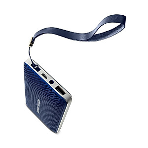 Harman Kardon Esquire Mini Blue Esquire Mini Speaker