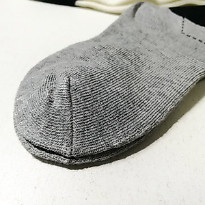 Little Kids Ankle Socks Girl Boys Cotton Cartoon Crew Socks Toddler Stockings Pack of 5, Argyle plaid Patterned, 3-5 Years Old