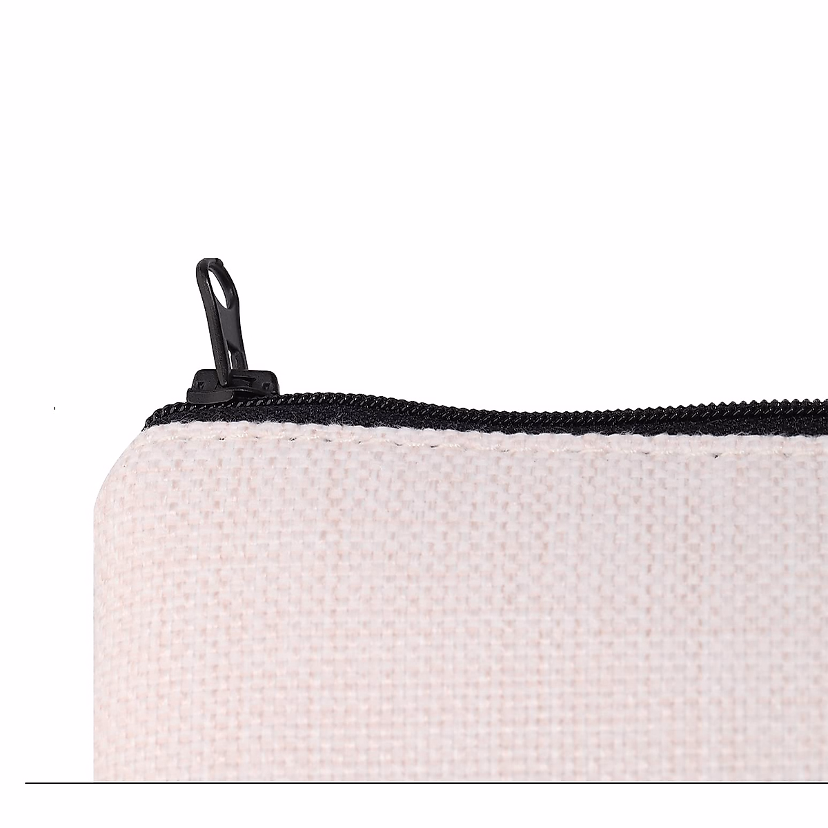 TSOTMO School Bus Driver Gift Drive Safe Cosmetic Bag Anyone can drive a car.It takes someone special to drive a school Bus Thank You Gift For Bus Driver (School Bus)