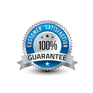 APS Stainless Steel Pocket Steps Running Boards Side Bars Compatible with Ford F150 2015-2024 SuperCrew Cab & F150 Lightning 2022-2024 & F-250 F-350 Super Duty 2017-2024 Crew Cab