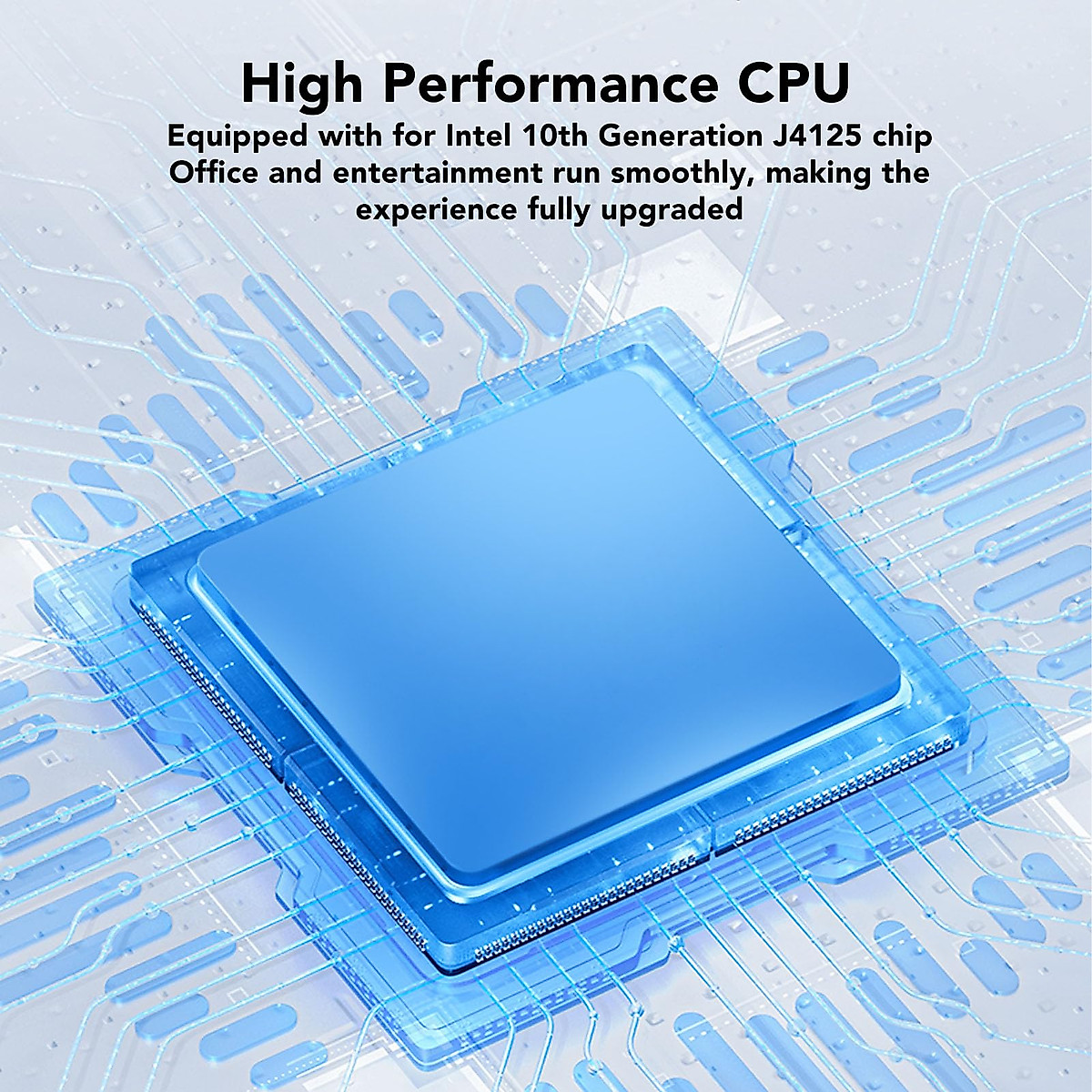 Yunseity Laptop 2 in 1 Touchscreen 12.3 Inch, 16GB RAM 512GB / 1TB SSD Business Laptop with Magnetic Keyboard, 2880x1920 2.4GHZ 5GHZ WiFi Laptop for Windows 11 (16+1TB US Plug)