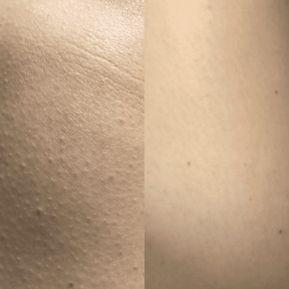 Ameliorate Transforming Body Lotion 6.8 fl oz - Rose, 6.8 fl. oz.