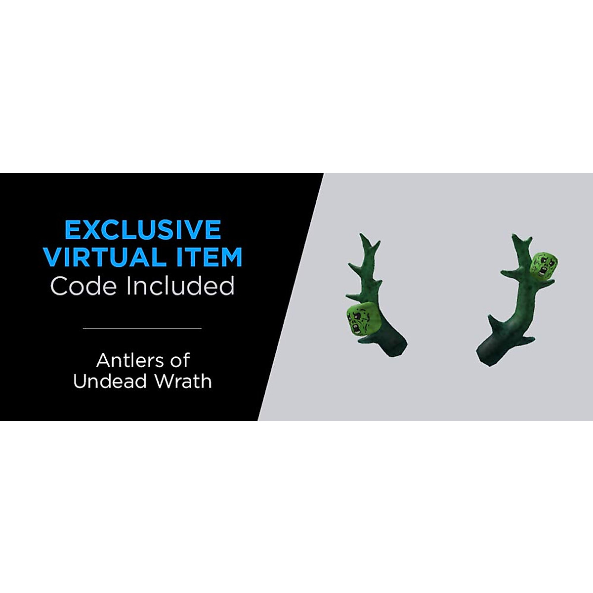 Roblox Action Collection - Jailbreak: The Celestial Deluxe Vehicle [Includes Exclusive Virtual Item], for Boys