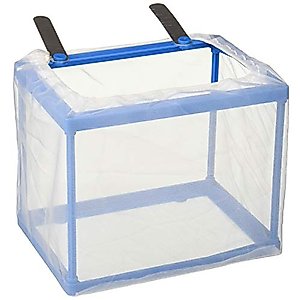 Lee Fish Net Isolation Box Aquatics