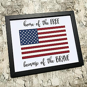 NIGHTSHIFT BLUE/DARK BLUE Cardstock Paper - 8.5 x 11 inch Premium 80 lb. Cover - 25 Sheets from Cardstock Warehouse