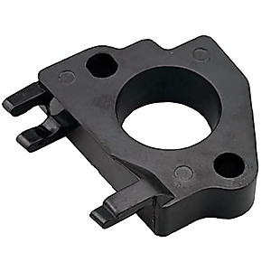 Tapa Recoil Starter Carburetor Ignition Coil Tune Up Kit for Honda GX240 8HP GX270 9Hp Engine