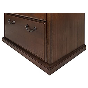 Martin Furniture , 2 Dowry Lateral, Burnished