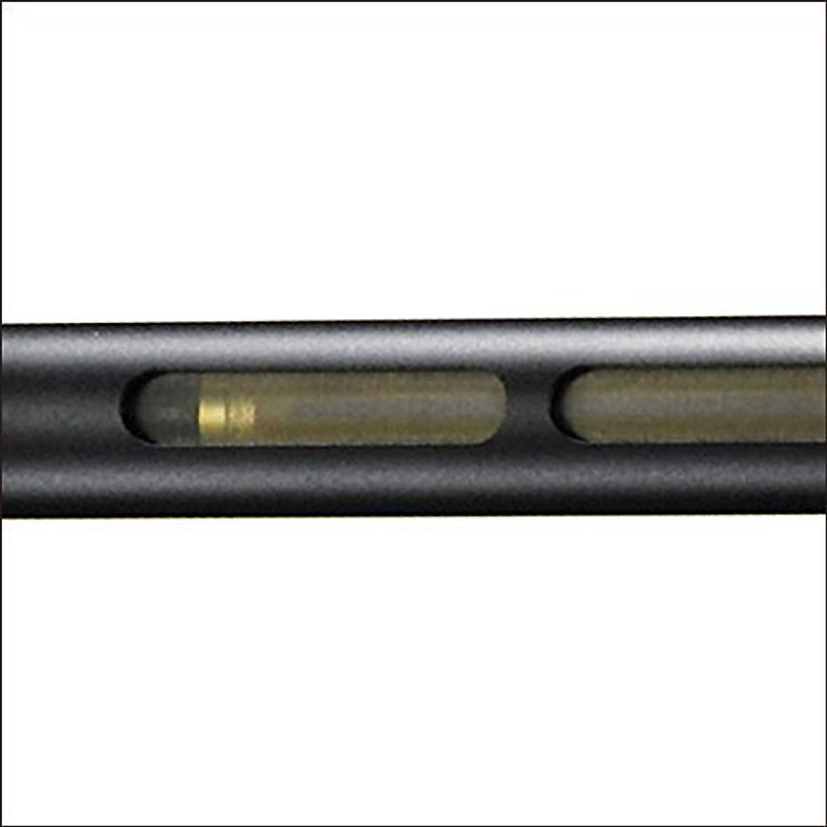 Audio-Technica AT875R Line and Gradient Condenser Microphone(Renewed)