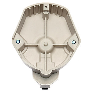 ACDelco D468 Professional Ignition Distributor Rotor