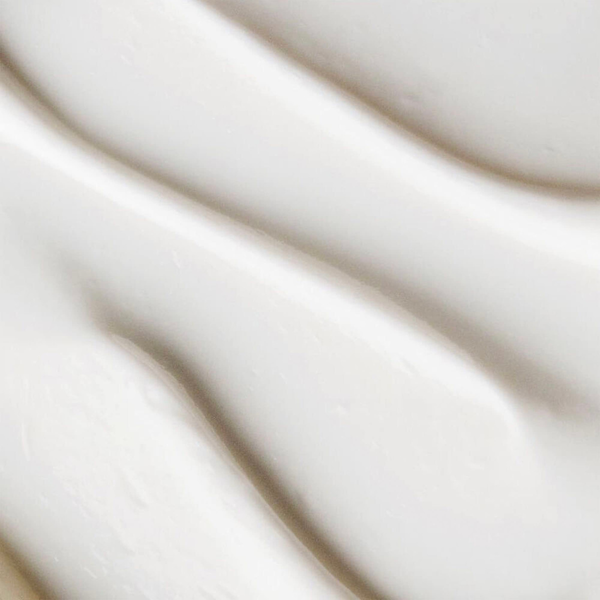 Kate Somerville Goat Milk Moisturizing Cleanser, Gentle Daily Face Wash, Relieves Dry Skin & Tightness, 4 Fl Oz