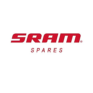 SRAM Guide RS Lever Internals Kit, 2nd Generation