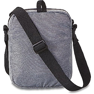 Dakine Field Bag - Geyser Grey, One Size