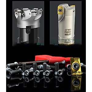 Utoolmart M3 x 10mm 12.9 Carbon Steel Torx Head Socket Head Cap Screws Bolt Black 10Pcs