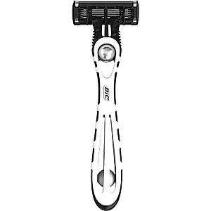 BiC Flex 5 Blades - 2 CT