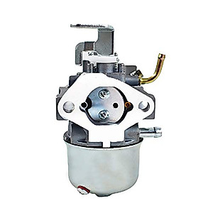 WFLNHB Carburetor for Replacement Toro 38180 38180C CCR2000 CCR3000 Snowthrower Snow-Blower Carb