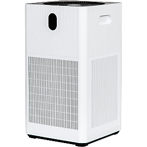 Santa Fe Air Purifier