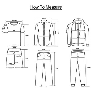 aiNMkm Slim Pants Hangers,Men's Outdoor Fashion Patchwork Leisure Loose Sport Hallen Ankle-Length Pants,Black,M,Health, Household & Baby Care