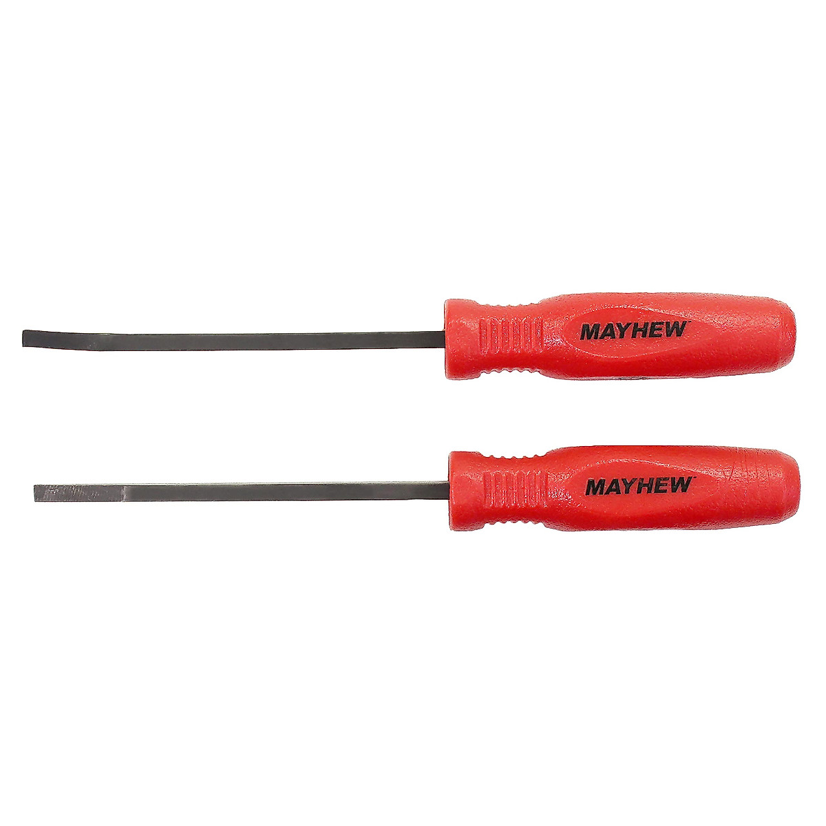 Mayhew Tools 2 PC Mini Pry Bar Set