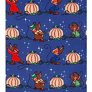 Loungefly Disney Parks Mini Backpack – Disney100 Cinderella