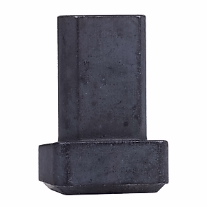 Bosch Parts 2610950371 Fence Lock Block